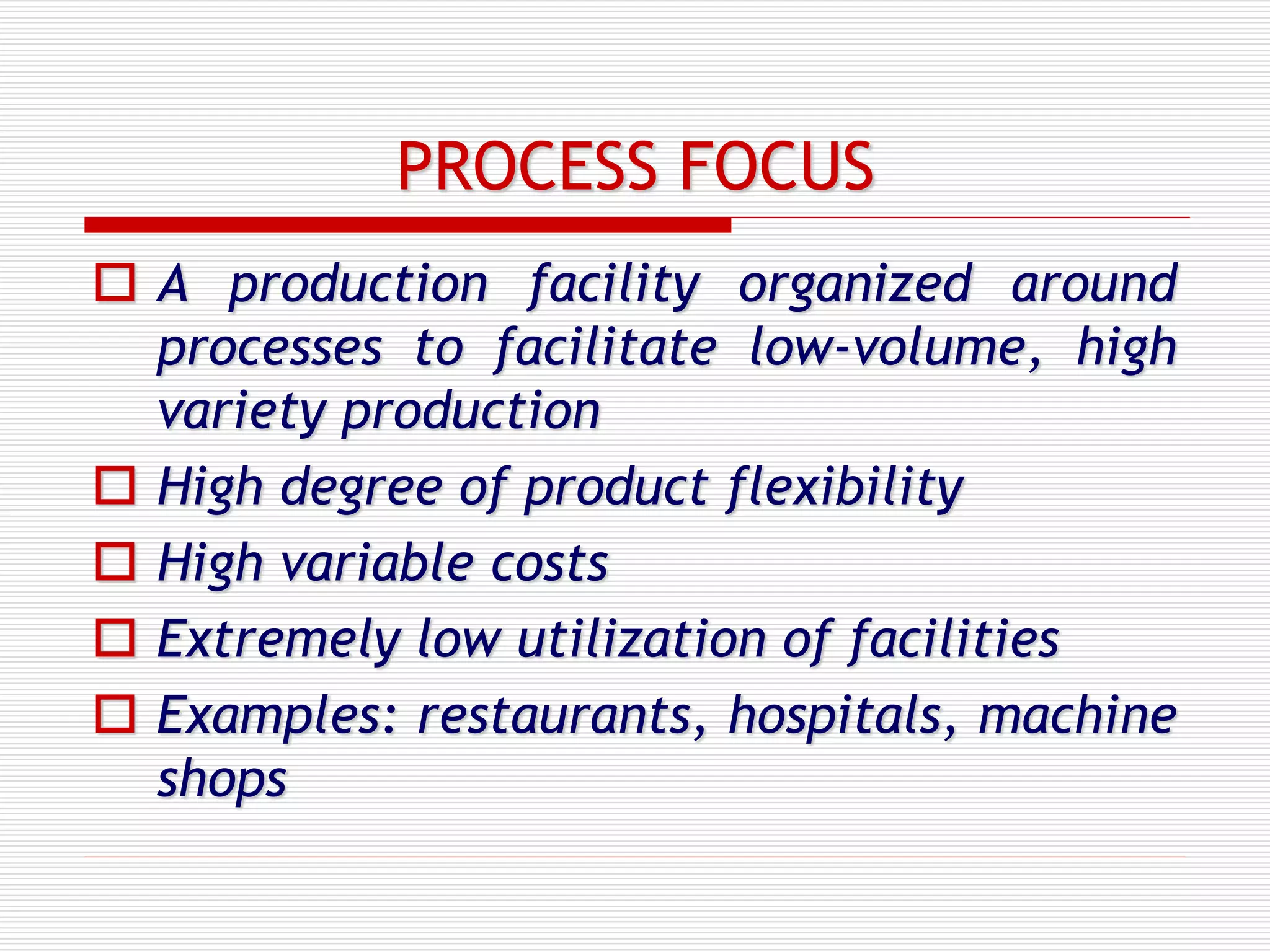 LECTURE 6 - PROCESS & CAPACITY DESIGN.ppt