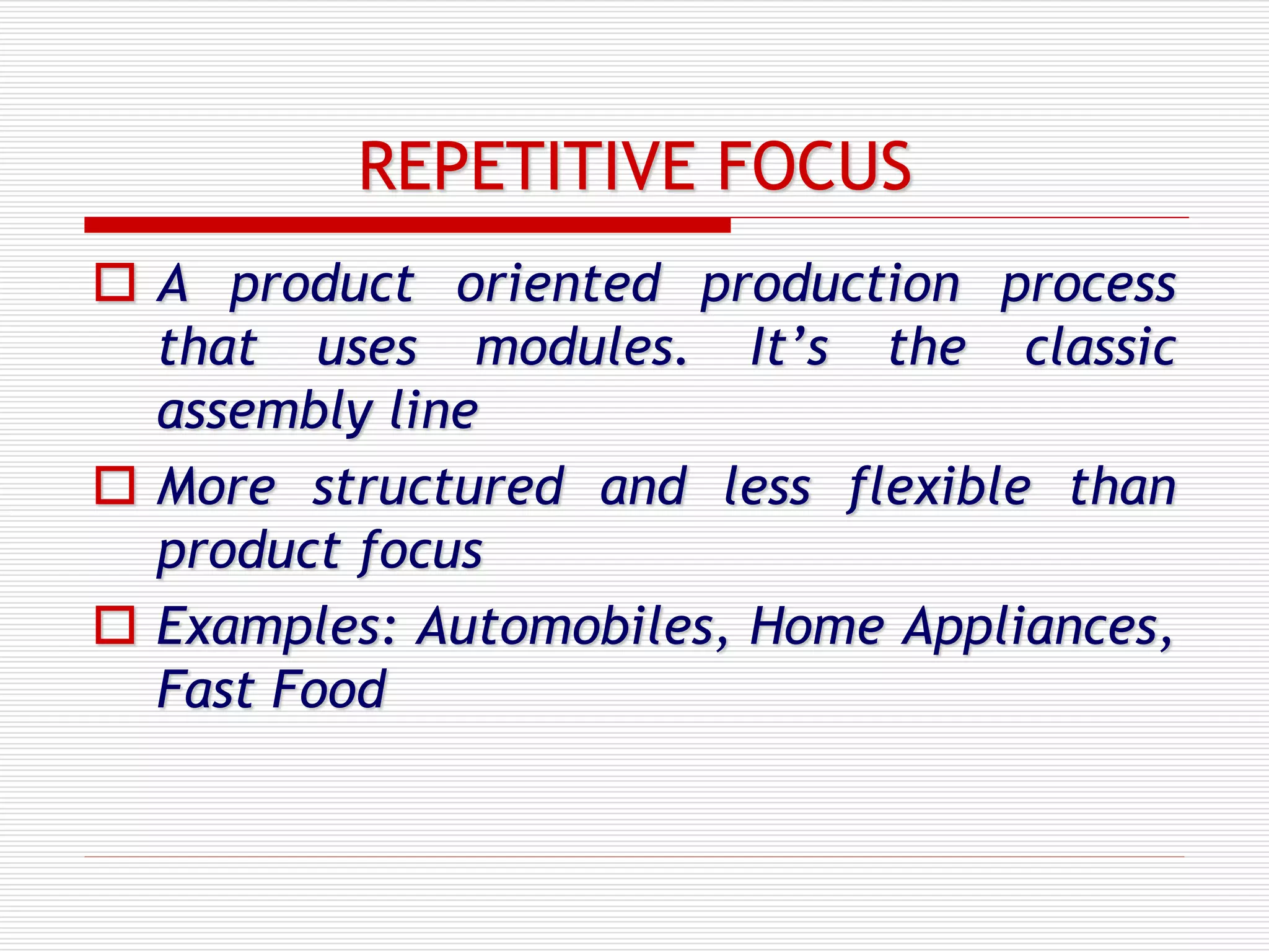 LECTURE 6 - PROCESS & CAPACITY DESIGN.ppt