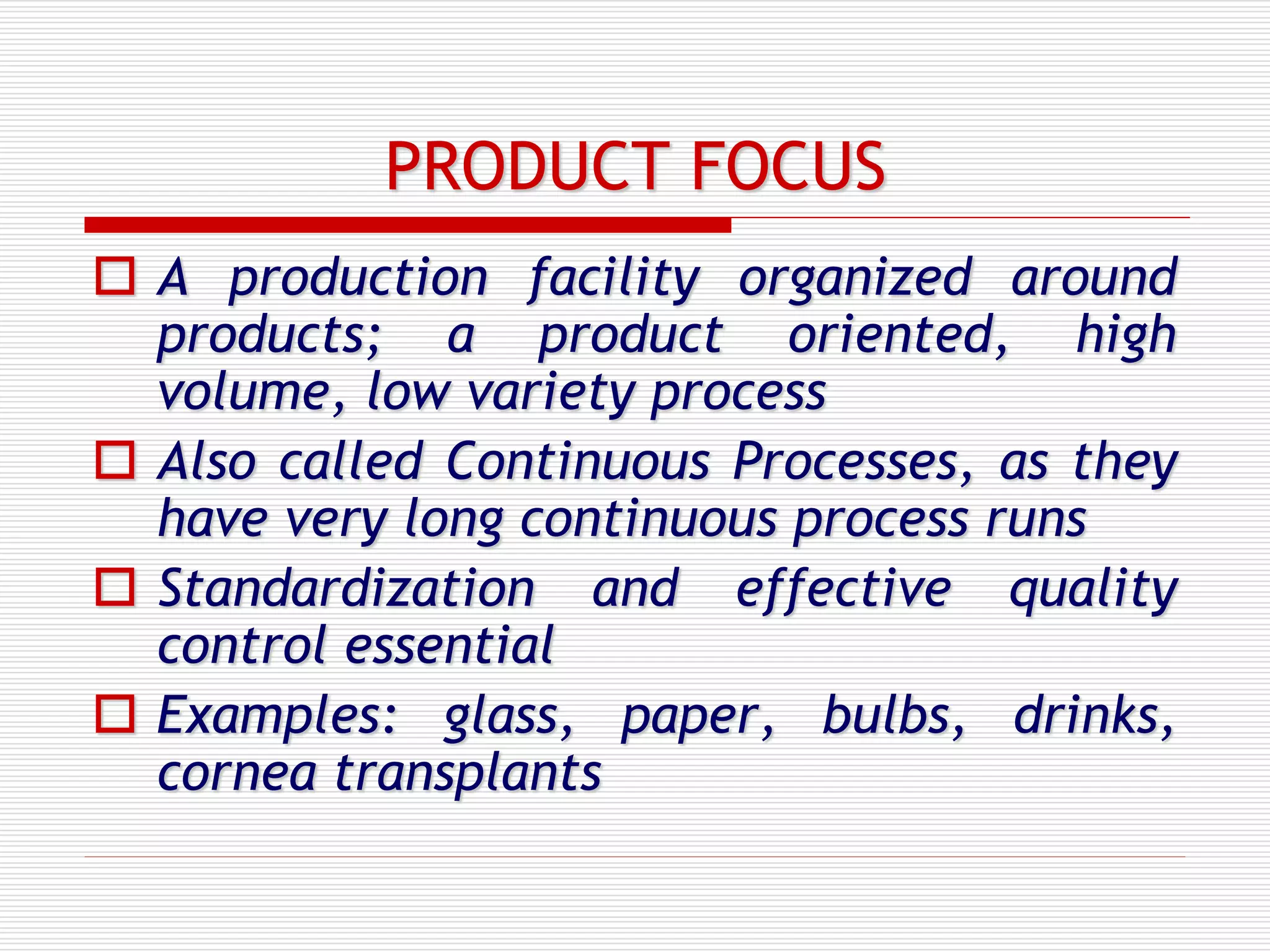 LECTURE 6 - PROCESS & CAPACITY DESIGN.ppt