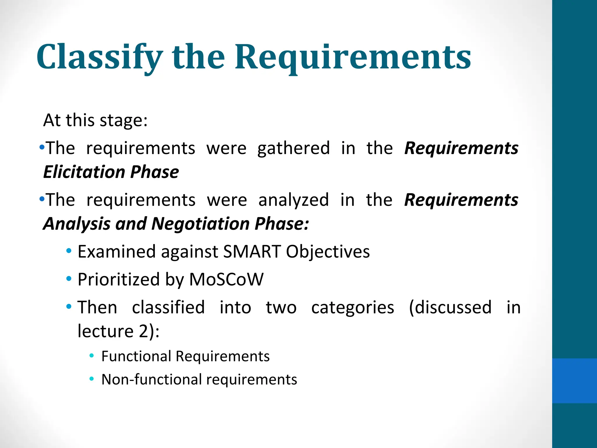 Lecture 6 - Requirements Engineering (Part 2).pdf