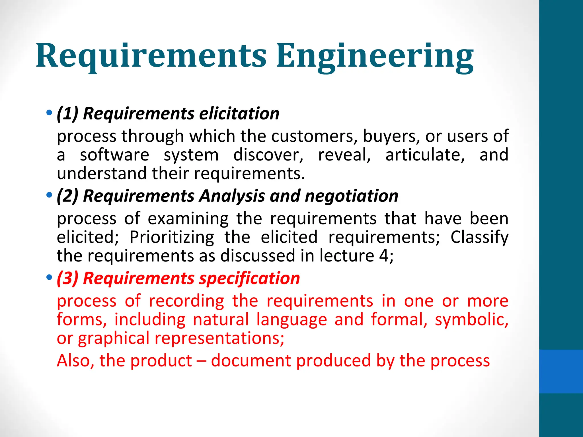 Lecture 6 - Requirements Engineering (Part 2).pdf
