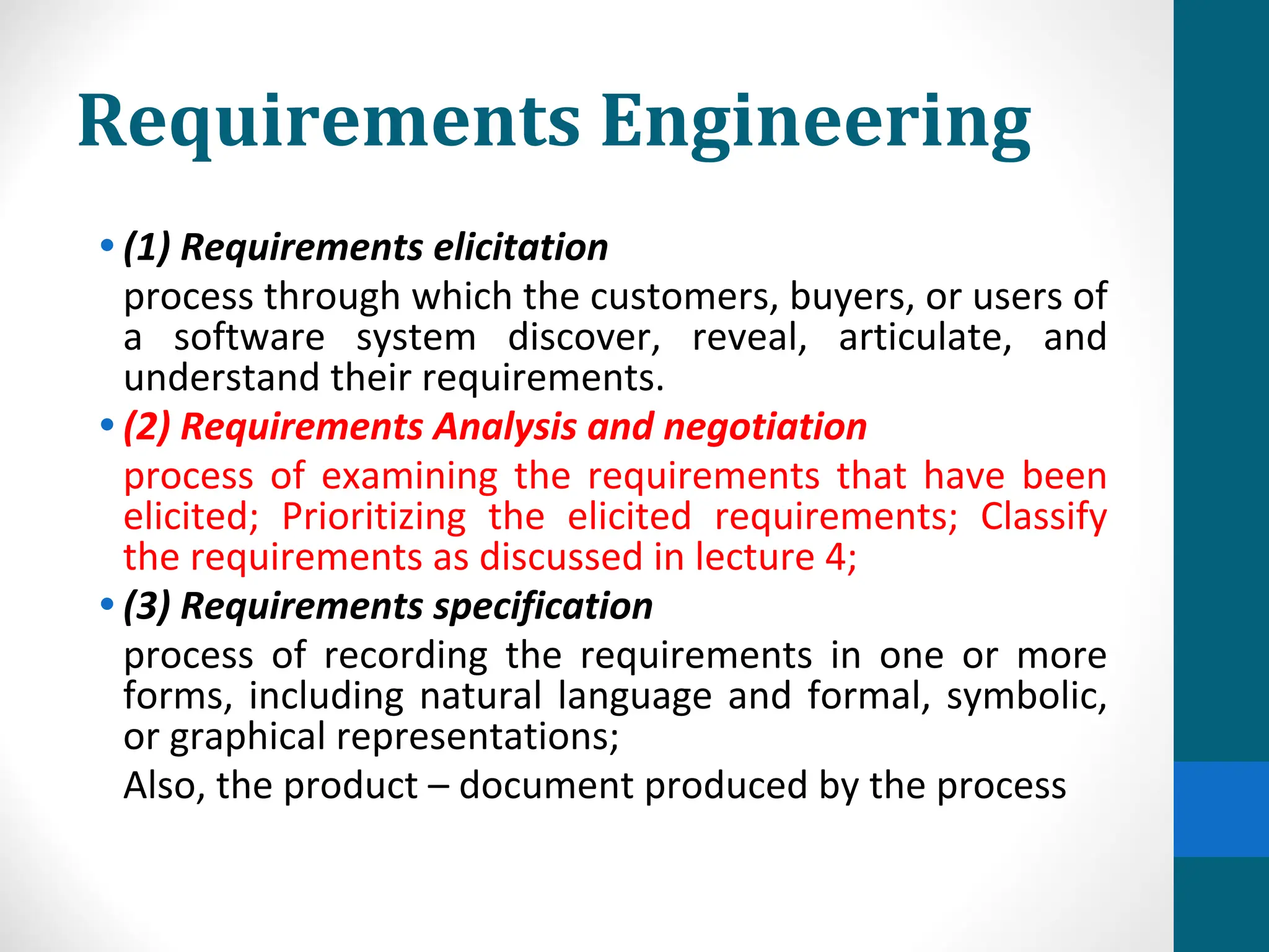 Lecture 6 - Requirements Engineering (Part 2).pdf