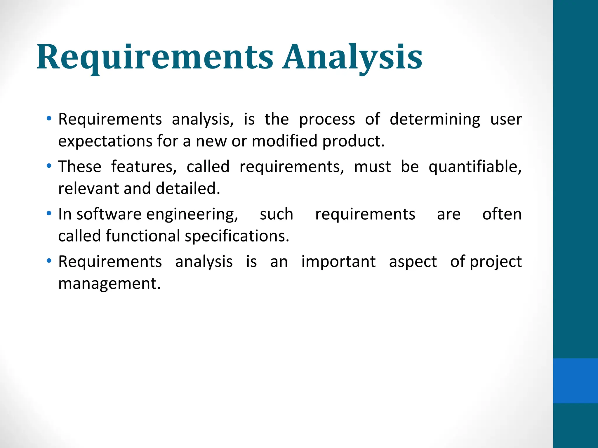 Lecture 6 - Requirements Engineering (Part 2).pdf