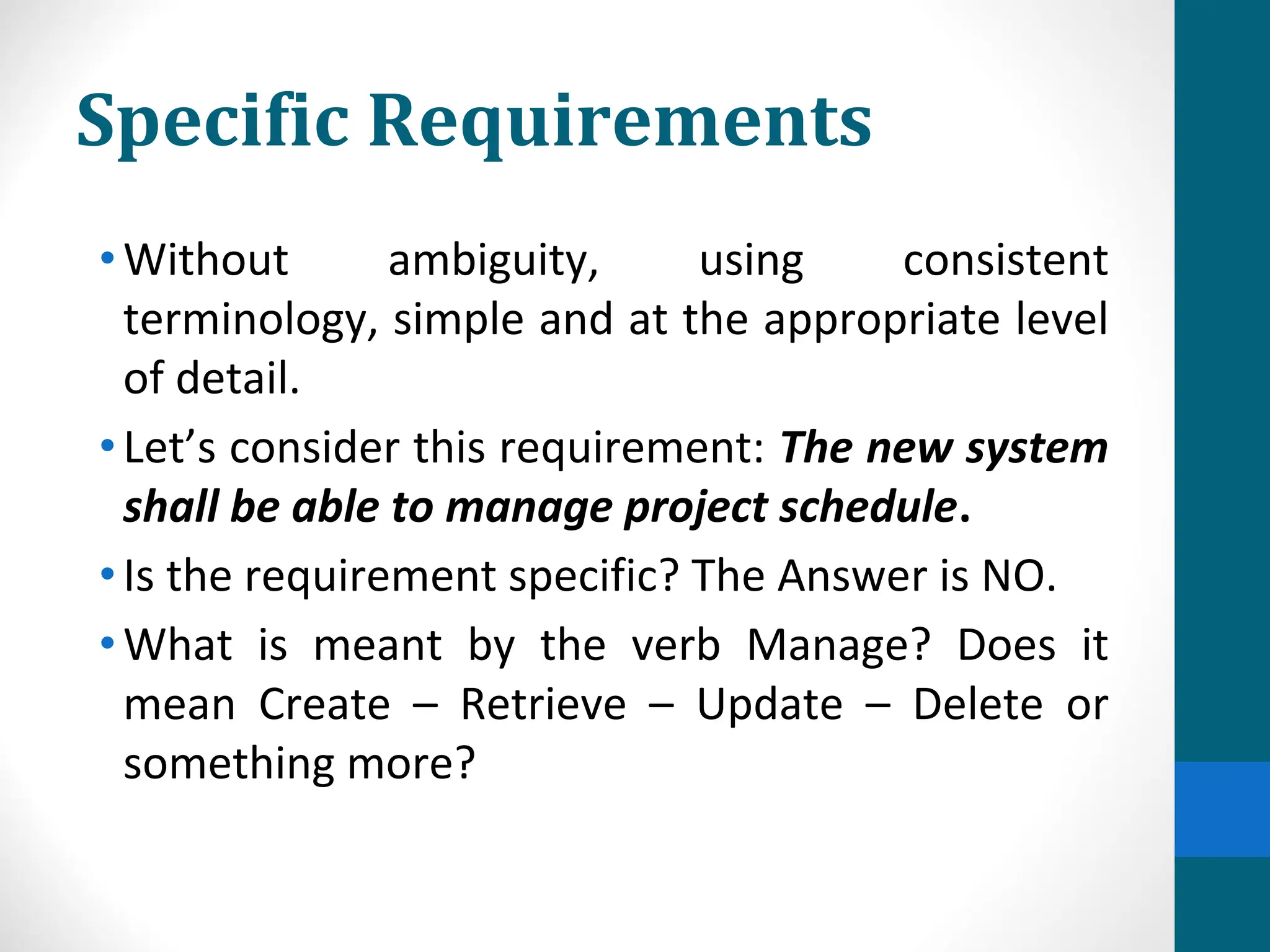 Lecture 6 - Requirements Engineering (Part 2).pdf