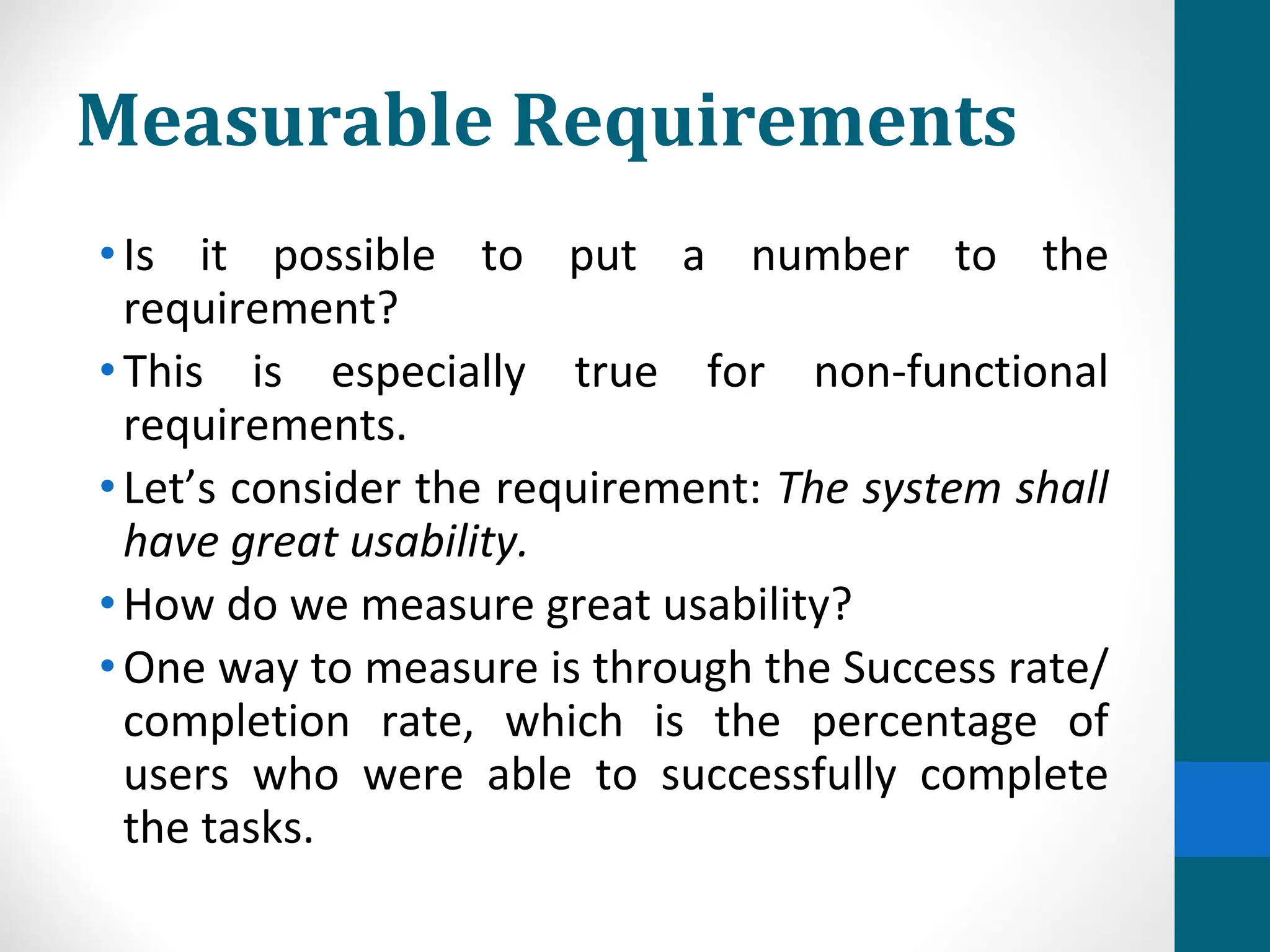 Lecture 6 - Requirements Engineering (Part 2).pdf