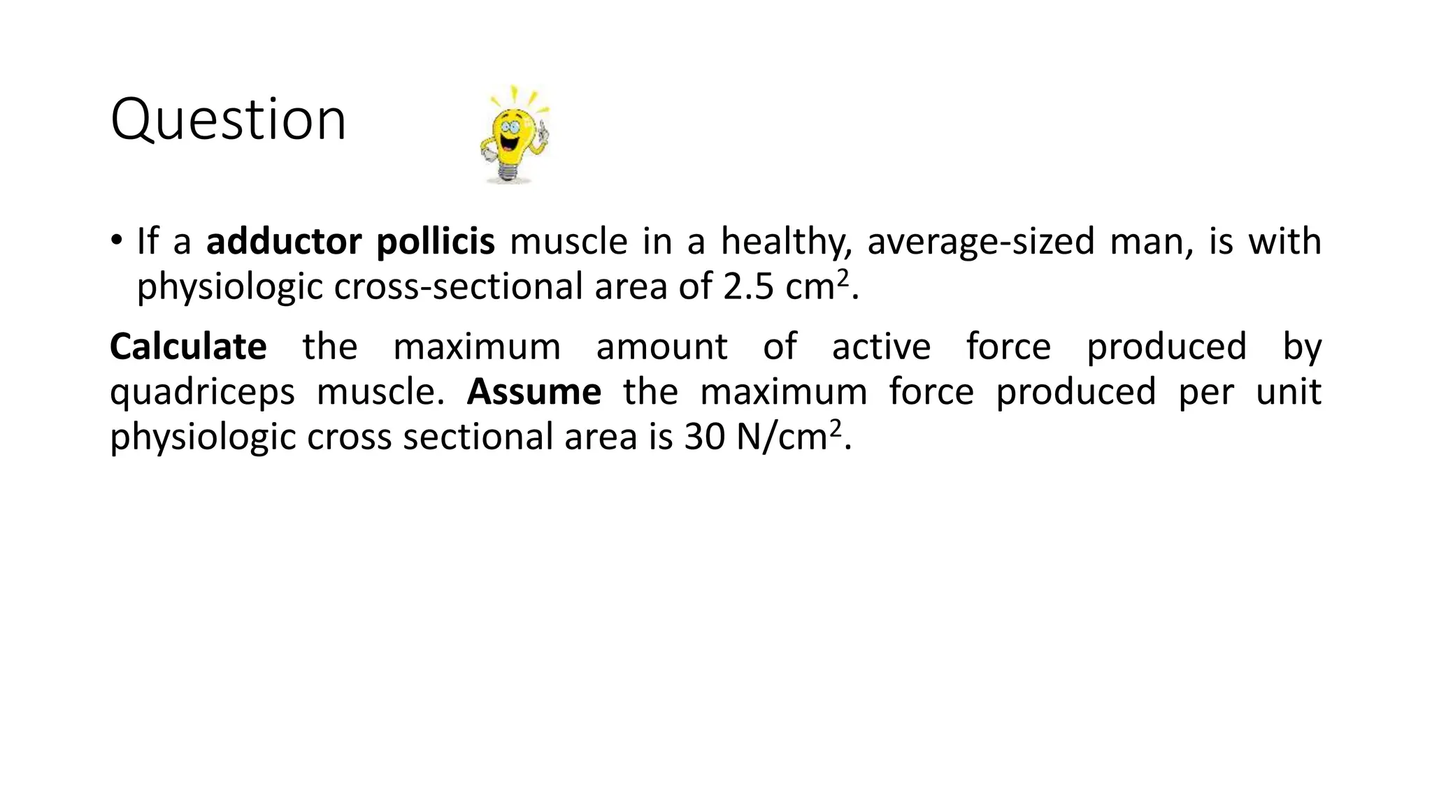 lecture 6 -revision before midterm exam.pptx | Physics | Science