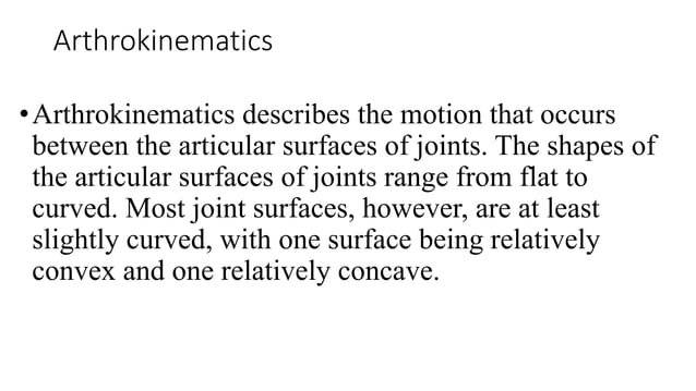 lecture 6 -revision before midterm exam.pptx | Physics | Science