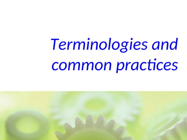 Lecture 6-Engineering Darwing: Sectional views.ppt