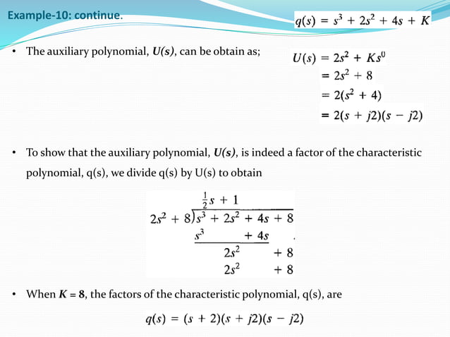 lecture6-stabilty_Routh-Hurwitz criterion.pptx