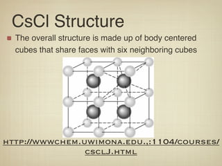 Lecture6 structures | KEY