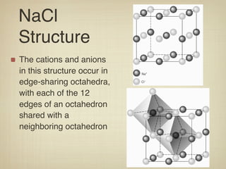 Lecture6 structures | KEY