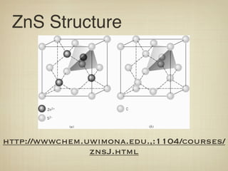 Lecture6 structures | KEY