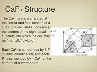 Lecture6 structures | KEY
