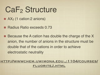 Lecture6 structures | KEY