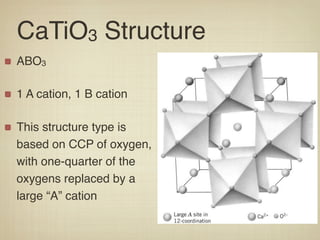 Lecture6 structures | KEY