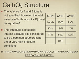 Lecture6 structures | KEY