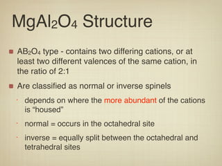 Lecture6 structures | KEY