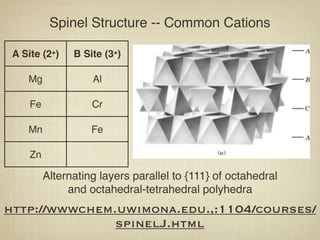 Lecture6 structures | KEY