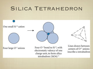 Lecture6 structures | KEY