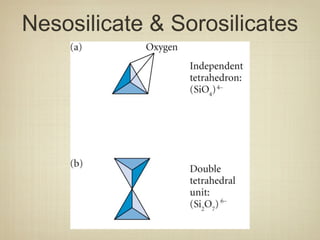 Lecture6 structures | KEY