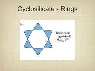 Lecture6 structures | KEY