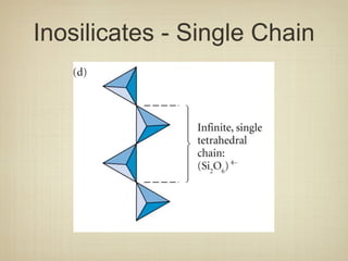 Lecture6 structures | KEY