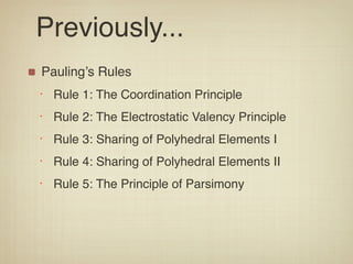 Lecture6 structures | KEY