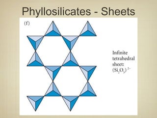 Lecture6 structures | KEY