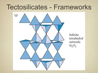 Lecture6 structures | KEY