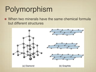 Lecture6 structures | KEY