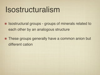 Lecture6 structures | KEY