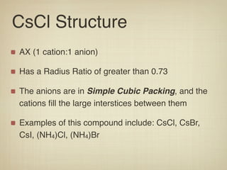 Lecture6 structures | KEY