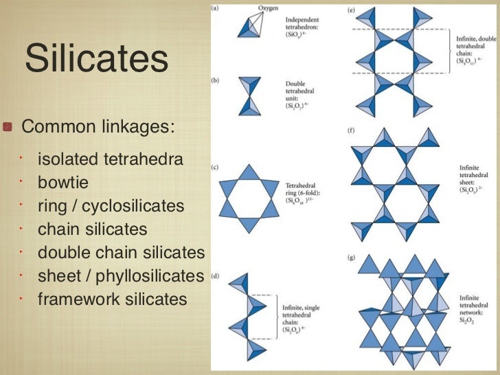 Lecture6 structures