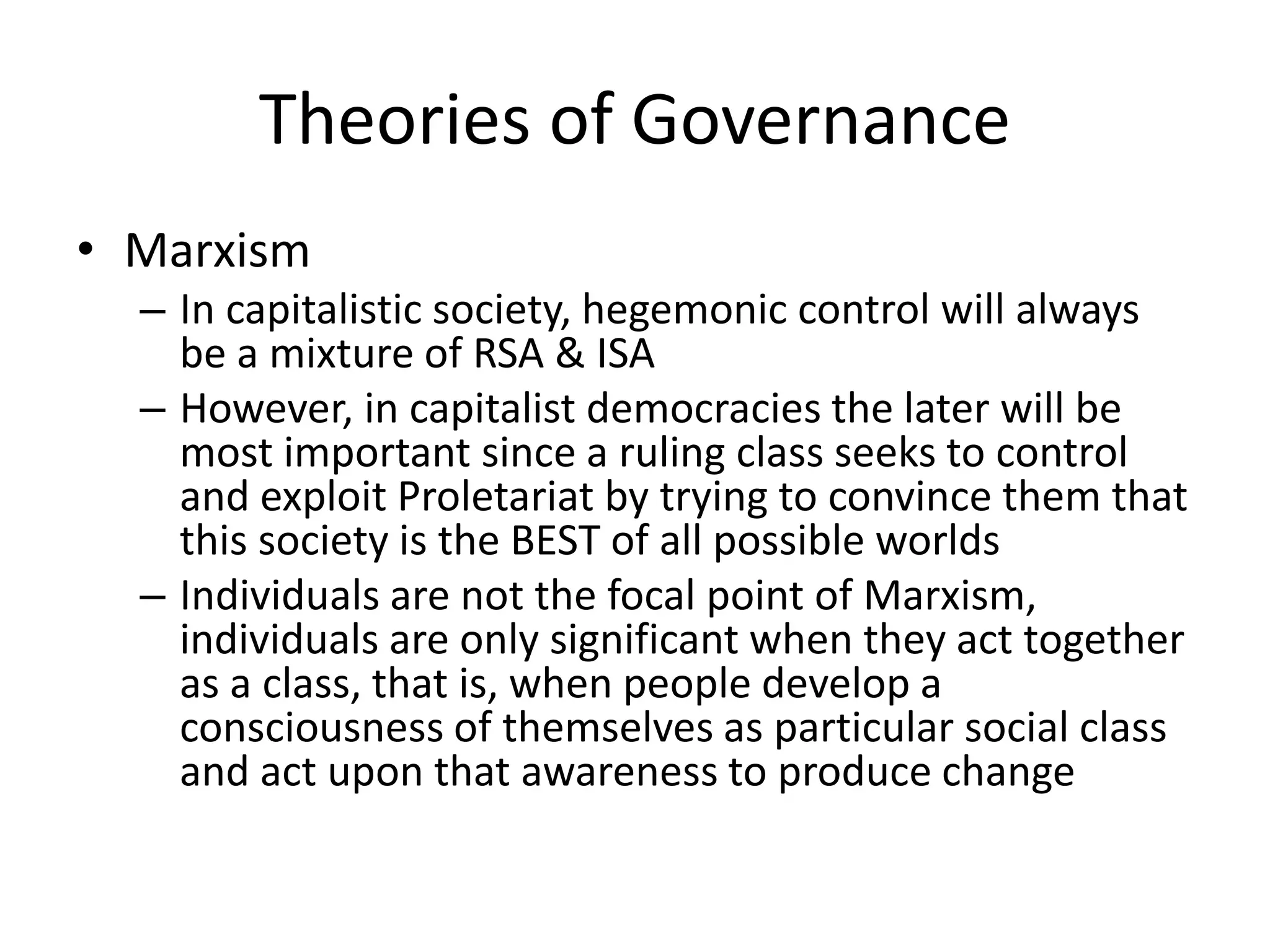 Lecture 6 - Theories of Governance.pptx