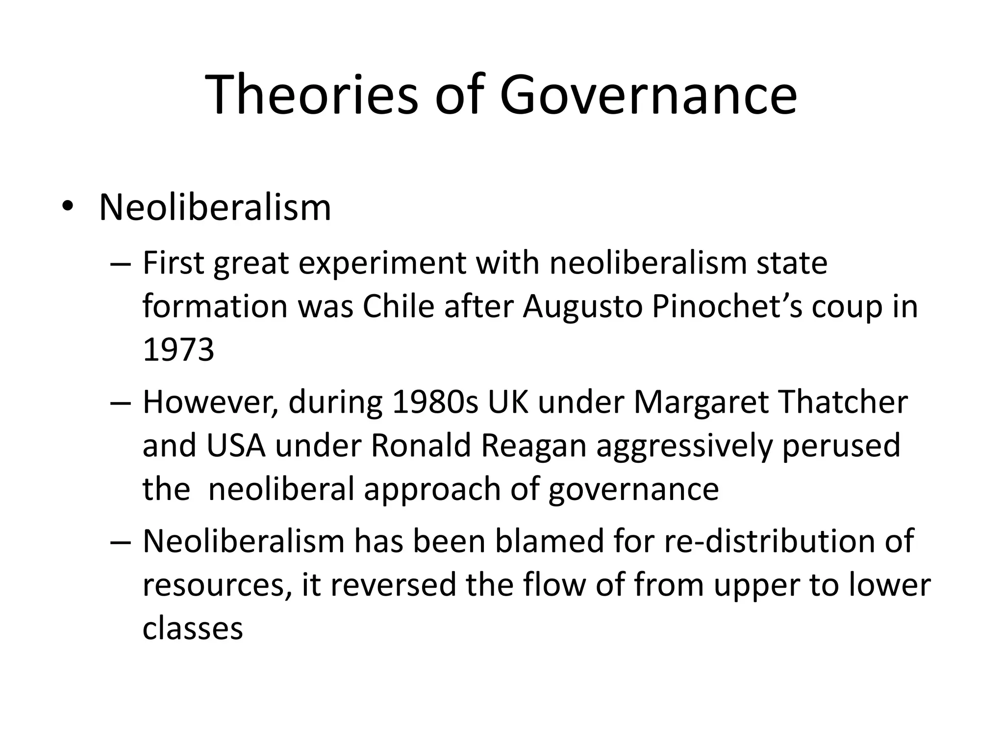 Lecture 6 - Theories of Governance.pptx