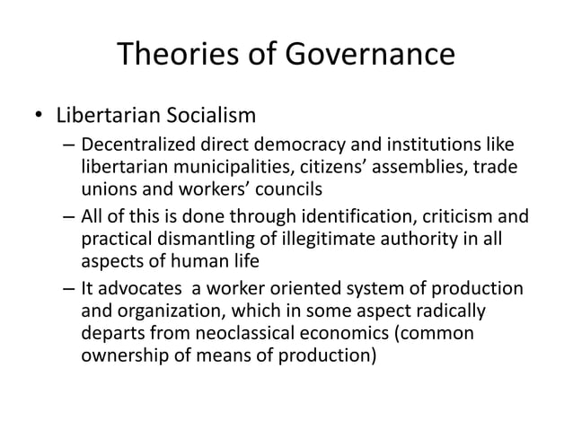 Lecture 6 - Theories of Governance.pptx
