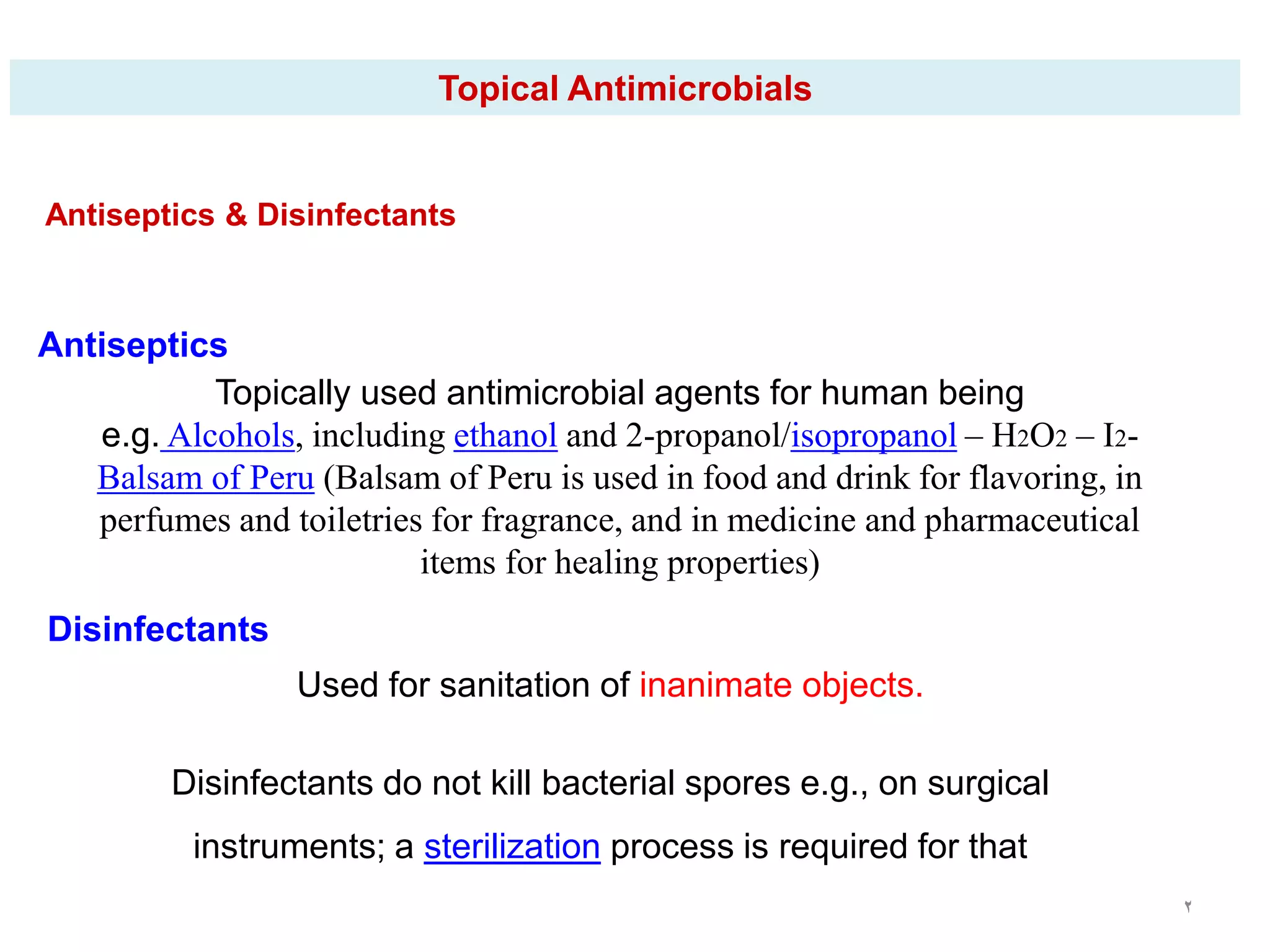 Lecture 6- Topical Antimicrobials.pdf