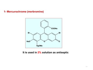 Lecture 6- Topical Antimicrobials.pdf
