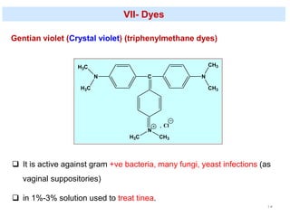 Lecture 6- Topical Antimicrobials.pdf