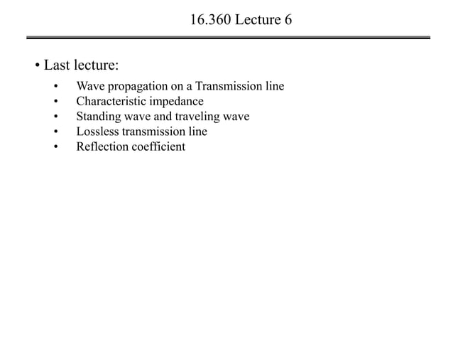 lecture6_16.360.ppt | Free Download
