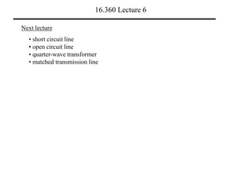lecture6_16.360.ppt | Free Download