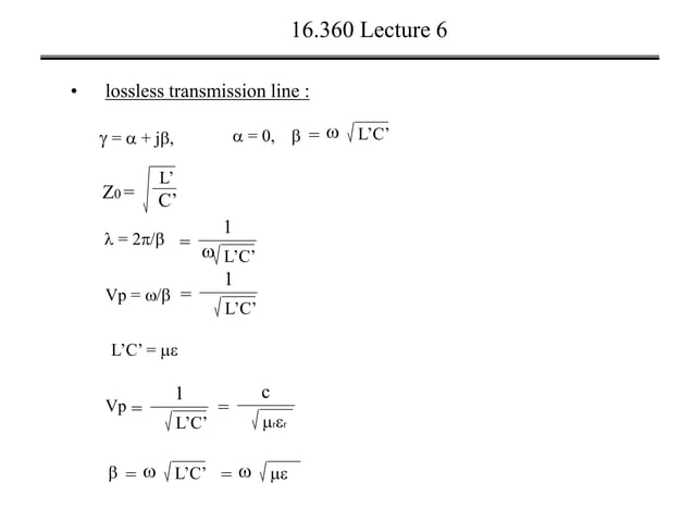 lecture6_16.360.ppt | Free Download