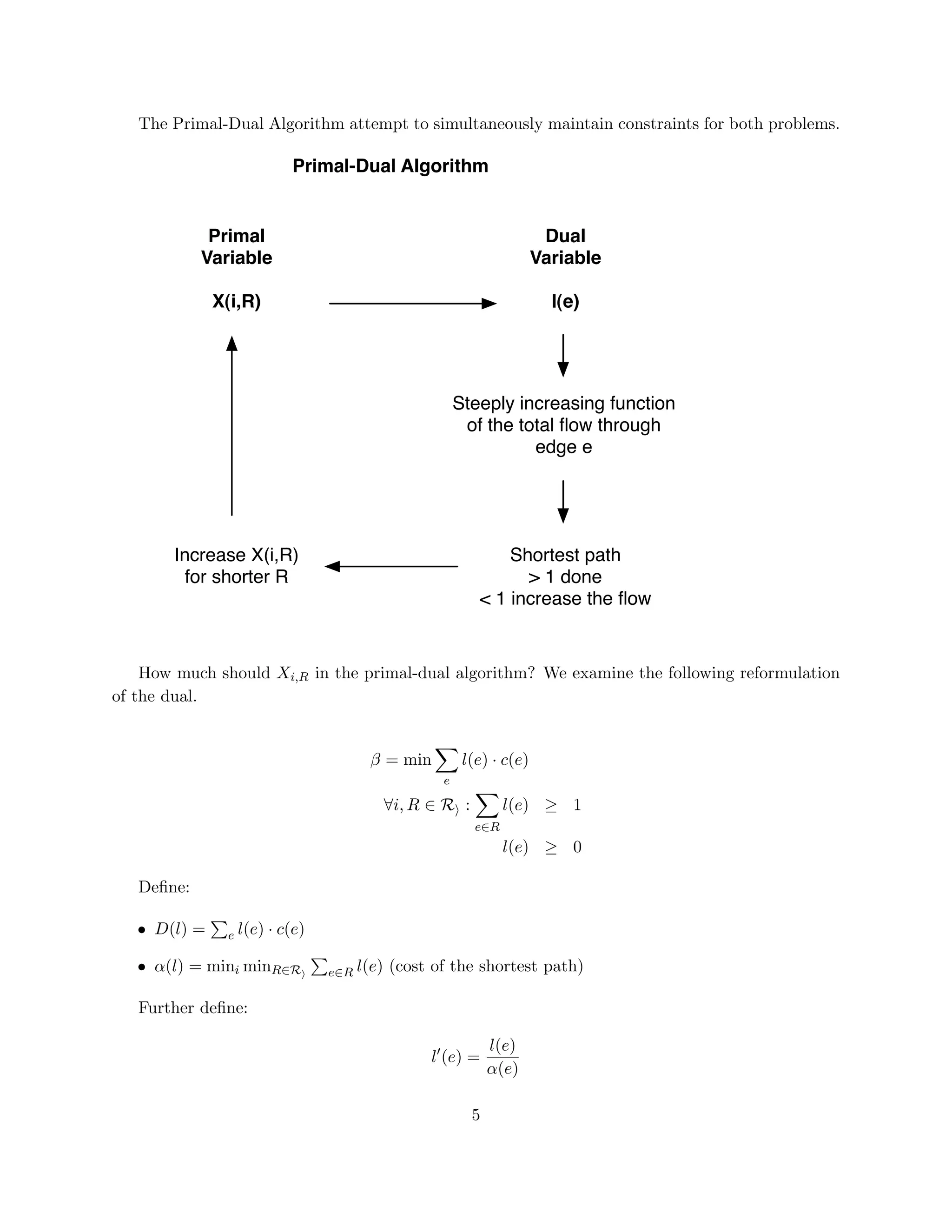 Lecture6 Ppt