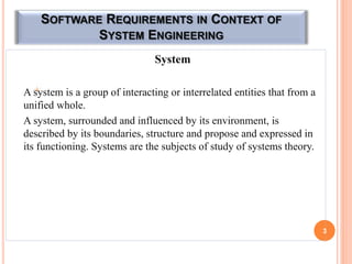 Lecture 6 & 7.pdf
