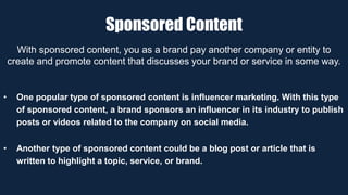 Lecture 6&7 - Digital Marketing (Social Media & Beyond).pptx