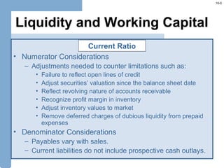 Lecture 6 & 7 Chapter10.ppt ami and amra | PPT