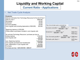 Lecture 6 & 7 Chapter10.ppt ami and amra | PPT