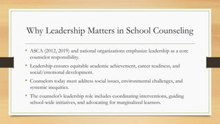 lecture 6 & 7 counseling and leadership.pptx