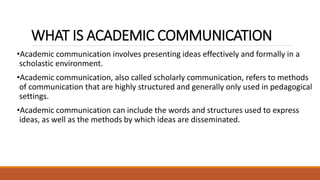 Lecture6 Academic_Communications.pptx