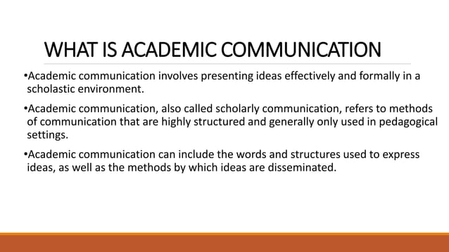 Lecture6 Academic_Communications.pptx
